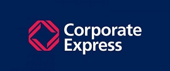 Express Dry Carpet Cleaning & Pest Management Servies - Cheapest Carpet ...